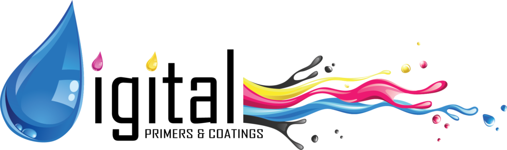 Vernis et Primer pour impression numérique | Spring Coating Systems